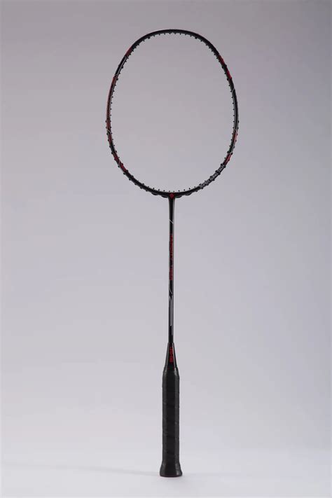 Badminton Racket Light Weight At Bennie Morris Blog