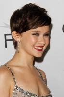 APPEARANCE Cailee Spaeny On The Basis Of Sex Premiere And Opening Ceremony AFI Fest Los