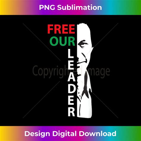 Imran Khan Pti Imran Khan Absolutely Not Sophisticated Png Inspire Uplift