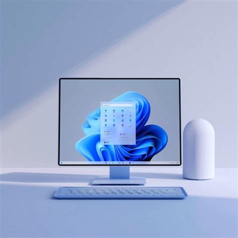 how to quickly check if your windows pc is running only arm64 apps for the best performance