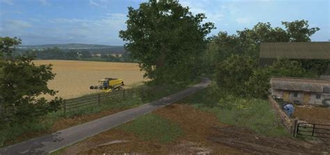 Fs19 Maps Farming Simulator 19 Maps Download Ls19 Maps