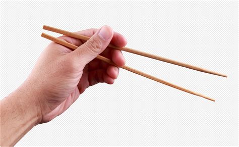 손 젓가락 이미지 사진 400309791 무료 다운로드