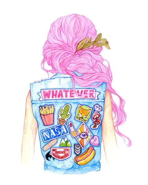 Art Prints by Alisa Vysochina on Etsy and...