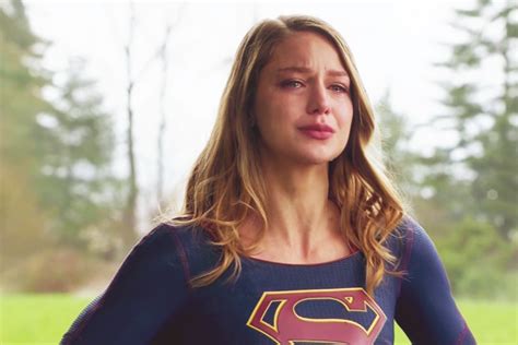 21 Top Episodes Of ‘supergirl To Revisit Before The Finale