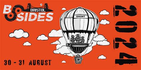 Aviationsecurity Cybersecurity Bsidesbristol Inflightsafety Infosec Aerospacetech