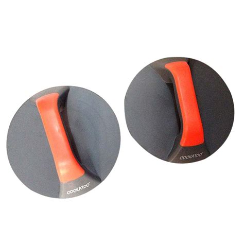 Push Up Bar Lodhi Sports