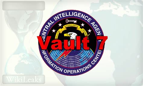 Cisco Finds Zero Day Vulnerability In Cia Attack Tool Dump