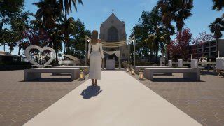 How To Make A Potion Of Harming In Minecraft Ensigame