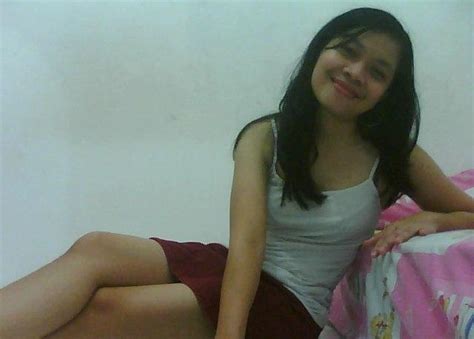 Nomor Hp Rere Janda Muda Seksi Jogja Janda Cari Suami