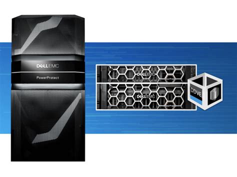 Dell Emc Powerprotect Data Manager Protecting Openshift Workloads At Evelyn Morgan Blog
