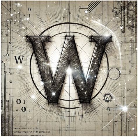 Detection Engineering From Detection To Prevention With Examples Technical Overview By