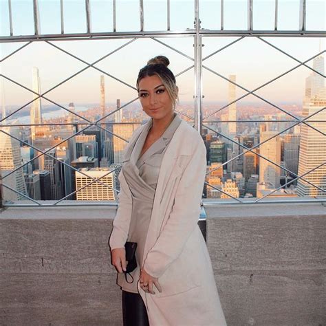 Brianna Chickenfry Briannalapaglia Instagram Photos And Videos Instagram Photo Photo And