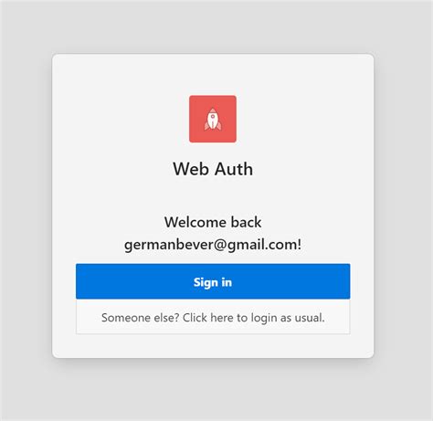 GitHub Flokscha Apex Webauthn Publickey Oracle Apex Plugin For Browser Webauthentication