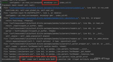 Pandas（一）：readcsv解决第一列unnamed问题pandas 将unnamed列 Csdn博客