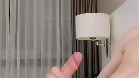 Can You Help Me Withy My Boner 7 Pics XHamster