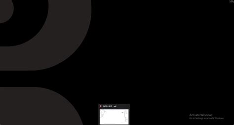 Intellibot Lakshmi Mounika