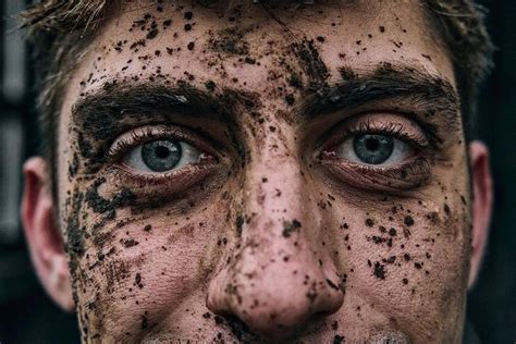 Де українські війська атакують а де відбивають штурми росіян Україна інфо