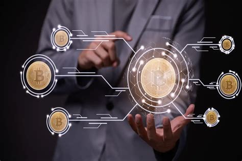 Should I Invest In Forex Or Crypto Which Is Better