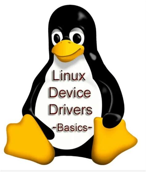 How To Write Program For Linux Device Driver Putta Ramakrishna Posted