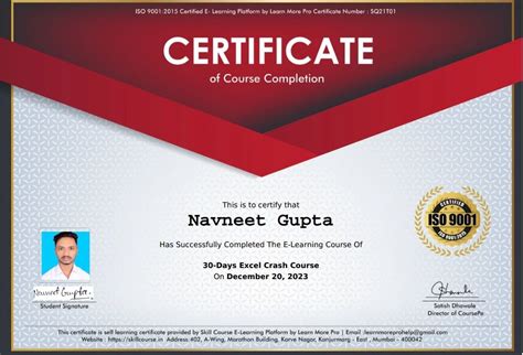 Navneet Msoffice Softwareengineers Accurate Greaternoida Navneet Gupta