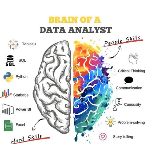 Data Scientist Vs Data Analyst Vs Data Engineer