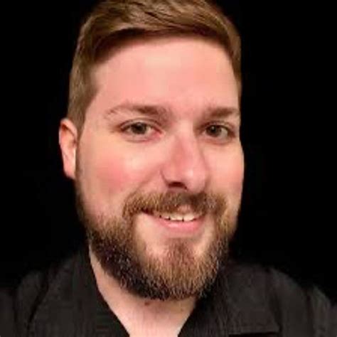 Lil Sperm I Love Sex And Money And Bitches And Whips And Diamond