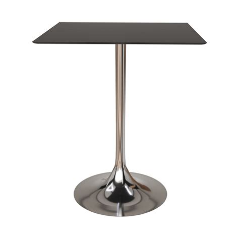 Table Kepler Vela Arredamenti Download The 3d Model 53998