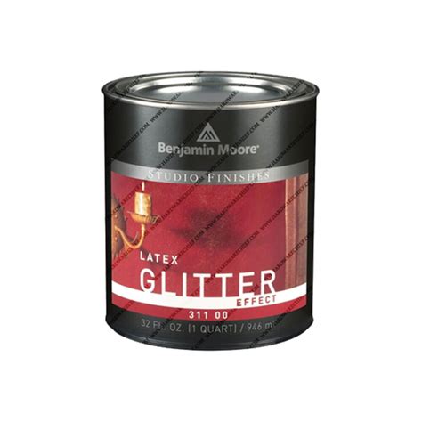 Stix Waterborne Bonding Primer Benjamin Moore