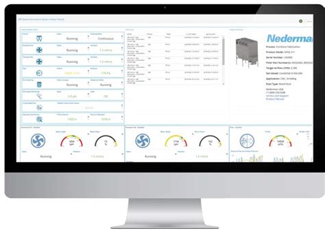Smart Extraction Fsmdirect