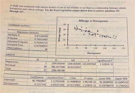 Solved Hi Please Explain How To Get The Answer According To