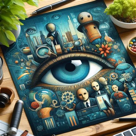 Spyboy Blog Learn Ethical Hacking Cyber Security Pen Testing