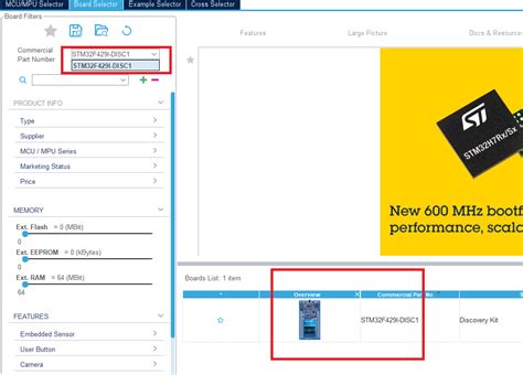 Solved Debugging Issues Stm32f429i Page 2 Stmicroelectronics Community