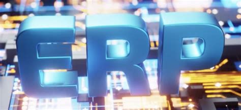 Dynamics 365 Business Central Accounting Software Dynasol Technologies