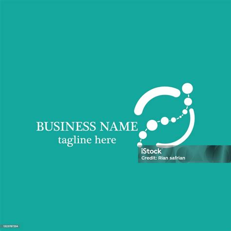 Dna Template Stock Illustration Download Image Now Biology