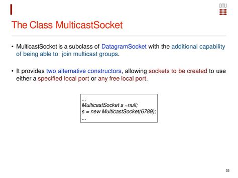 Socket Multicast C Example At Craig Alston Blog