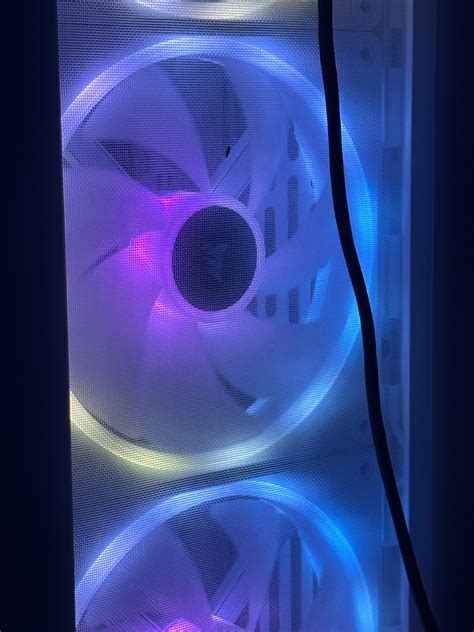 Little Bugs Love My Rgb Is It Dangerous Rpcbuild