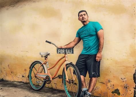 Maximizing Sales Efficiency With Fractional Enablement