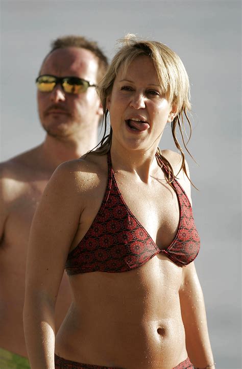 Nicki Chapman Porn Pictures Xxx Photos Sex Images 1660780 Pictoa