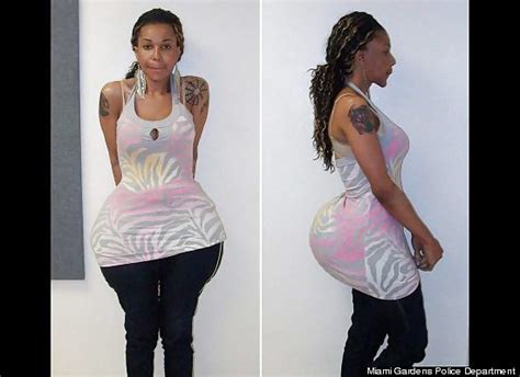 Donkey Butt Porn Pictures Xxx Photos Sex Images 637580 Pictoa