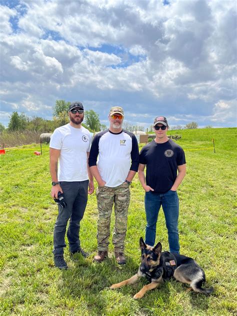 Benjamin Corbett On Linkedin We Had A Great Opportunity To Represent Legacy Relief Project With