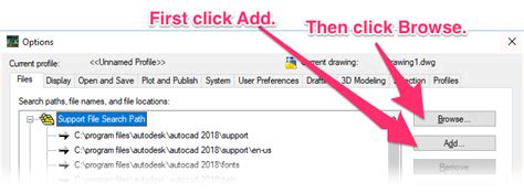 Error Basedcl Cant Find File Error Loading Dialog Control File