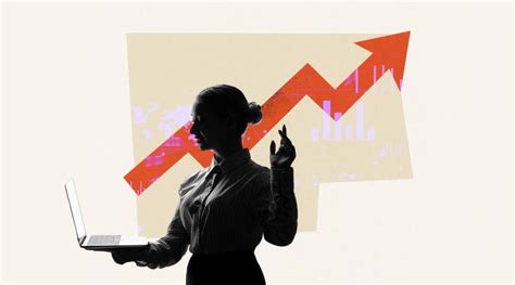 Analytics Insight® On Linkedin Datasciencebootcamp Ai Ainews