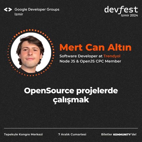 Okan Çiftçi On Linkedin Keep Pushing Mert Can Altın