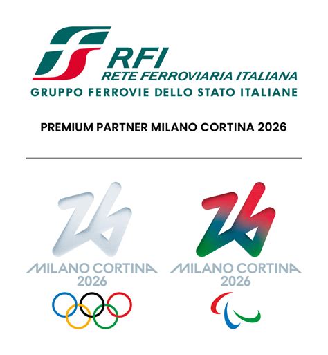 RFI Interventi Di Potenziamento Tecnologico Sulla Linea Roma Napoli Via Formia