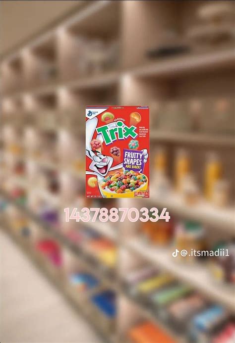 Pin De Natalie Lloyd Em Bloxburg Roblox