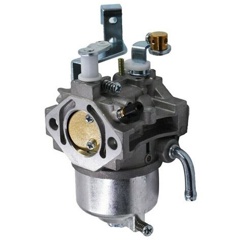Carburetor For Subaru Robin Eh41 Engine Mower Parts Land