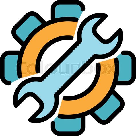 Wrench Icon Png