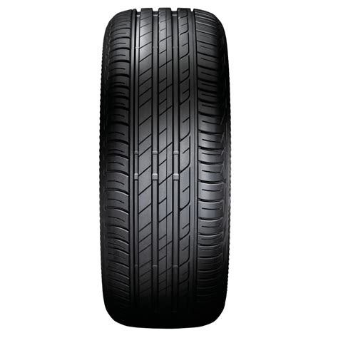 Bridgestone DriveGuard 235/55 R19 105 H RunFlat XL car tire