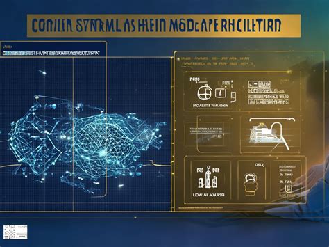 Deepspeed Cpu Offload：配置技巧与性能优化 达沃热点