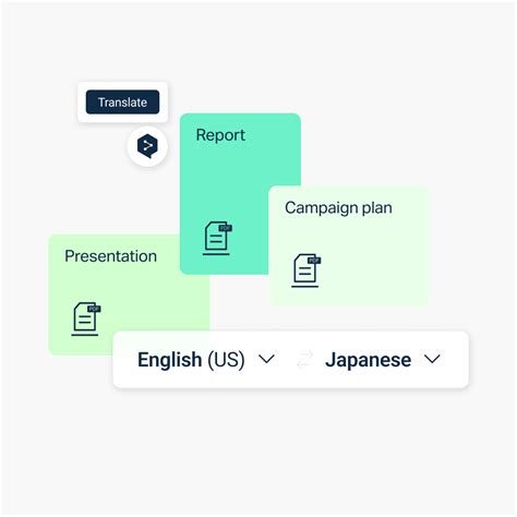 deepl과 함께 pdf 파일 번역도 순식간에